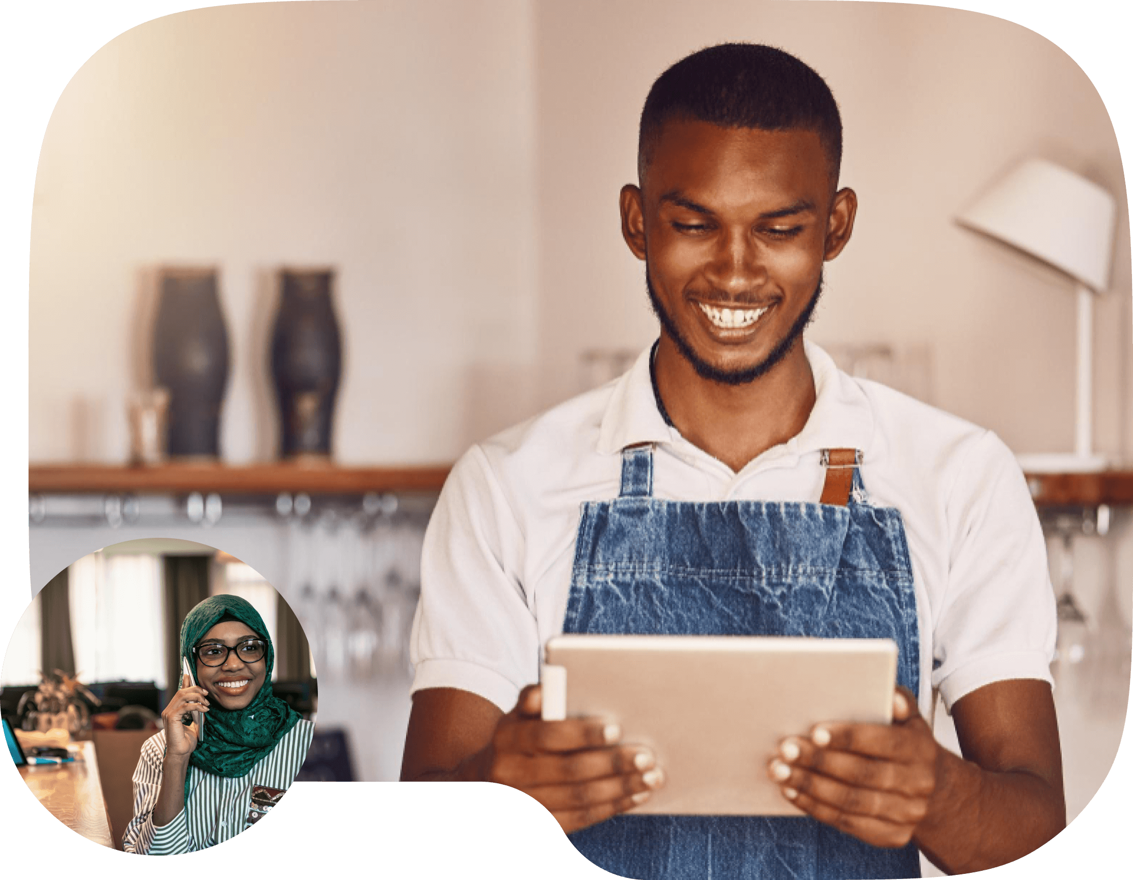 Kola Market | Kola Technologies