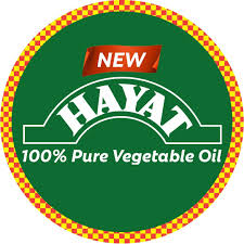 Kola Market | Kola Technologies